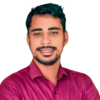 Md Wahidur Rahman T. - Google Ads & Conversion Tracking Expert | Meta ...