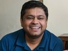 Brijmohan S. - Full-Stack dev | 15+ Years of Expertise in Python, React, PHP, AWS - Upwork ...