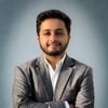 Syed Taha M. - Mechanical Design Engineer - Upwork Freelancer from ...