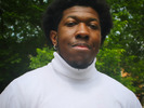 Rodney P. - Marketing, PR & Brand Strategy | Video Editing - Upwork ...