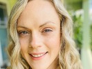 Chelsea C. - Public Health Professional - Upwork Freelancer from Stowe ...