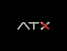 Anees T. - Full-Stack Web Developer - Upwork Freelancer from Hyderabad ...