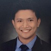 Carl Angelo R. - Data and Research Analyst - Upwork Freelancer from ...