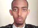 Hamza M. - YouTube Thumbnail Designer || Thumbnail Designer - Upwork ...