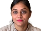 Rimpal M. - Expert QA Engineer | Web iOS and Android Mobile App Tester ...