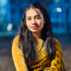 Tamanna Kabir E. - Expert Video Editor |Content Creator| Podcast Specialist.. - Upwork ...