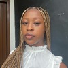 Frances Abena Twumwaa A. - Virtual Assistant - Upwork Freelancer from ...