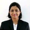 Suchandra M. - Expert Legal Advisor & Researcher: Informed Decision ...