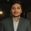 Divyansh M. - Project Management Expert | Agile | Process Optimization ...