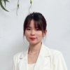 Xuan V. - Photo editing and Real Estate PE - Upwork Freelancer from ...