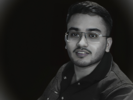 Mukul C. - Web Designing & Development | Artificial Intelligence, Data science - Upwork ...