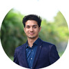 Sumit B. - Full Stack Web Developer | Python, Django, React, AWS DevOps - Upwork Freelancer from ...
