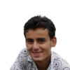 Shehzad A. - Graphic Designer - Logo Designer - Web Research - Upwork ...