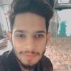 Muhammad Haseeb M. - Front-End Web Developer | Wordpress Expert - Upwork Freelancer from Italy ...