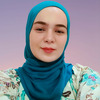 Asmaa Mohammed A. - UI\UX Designer| Web Design| Figma - Upwork ...