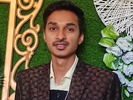 Suraj B. - Hey, This Side Suraj Bhagat - Upwork Freelancer from Nagpur ...