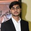 Jaffar A. - Android App Developer | React Native Developer | Full Stack ...