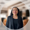 Marisabel C. - AI & Software Engineer | Building Scalable Solutions ...