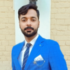 Muhammad Hassan R. - Mobile Development | iOS, Android, Flutter, Mobile App, Firebase - Upwork ...