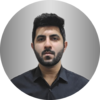 Muhammad Ibad I. - AI Engineer | AI Driven Mobile & Web App Specialist | - Upwork Freelancer ...