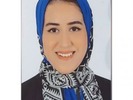 Manar A. - Translation - Upwork Freelancer from Giza, Egypt