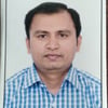 Vishnubhai P. - AI + E-commerce | Shopify Plus | WordPress & Chatbot ...