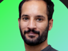 Arslan M. - Full Stack Developer React.js | Next.js | Node.js | Python | Django - Upwork ...