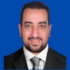 Mostafa S. - Senior IT Support & Virtual Assistant - Upwork Freelancer ...