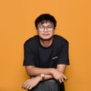 Felix Nathaniel M. - Graphic Designer | Facebook Ads Specialist ...