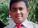 Md. Sarwar H. - Professional Bookkeeper, QuickBooks online ProAdvisor and Excel expert - Upwork ...