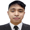 Kenneth James D. - Design Engineer - Upwork Freelancer from Makati City, Philippines