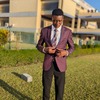 Lubosi M. - Social Media Assistant - Upwork Freelancer from Livingstone ...