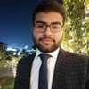 Muhammad Kamran R. - Senior Full Stack Developer Expert in .NET Node.js Python AWS - Upwork ...
