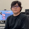 Edgar M. - Screen Music Composer for Films, TV & Video Games - Sound ...