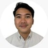 Ken O. - Technical Support / Project Management - Upwork Freelancer ...