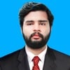 Muhammad Usman S. - Credit Repair Specialist | Dispute Processor |FCRA ...