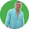 Giovanny Andres G. - virtual assistant , cold calling - Upwork Freelancer from Tunja, Colombia