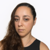 Dana Vanesa D. - Spanish Voice Over Artist | Versatile, Clear ...