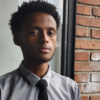 Simon M. - 3D Modeler and visualizer - Upwork Freelancer from Addis ...