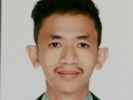 Al Andrei C. - IT Operator & Support - Upwork Freelancer from Philippines