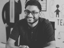 Nimesh C. - Full-stack developer - Upwork Freelancer from Bandarawela ...