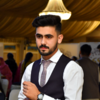 Muhammad Hamid A. - Mechanical Design Engineer | SOLIDWORKS & CAD ...