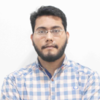 Mubashar J. - Expert Full Stack Developer || SaaS || Laravel || MERN - Upwork Freelancer from ...