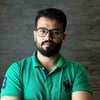 Muhammad Talha M. - Senior Full Stack Developer | AI/ML | SaaS, Fintech & Commerce - Upwork ...
