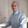 Nathan J. - Video Game Writer | Editor | Proofreader - Upwork ...