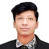 Abdur Rafay Y. - Mechanical Design & Simulation Consultant | BE |3 ...
