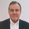 Mark C. - Business Consulting ,Projects, Reporting, Analysis - Upwork ...
