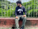 Adil P. - Video editing - Upwork Freelancer from Mumbai, India
