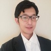 Naoaki K. - Japanese speaker - Upwork Freelancer from Tokyo, Japan