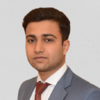 Muhammad Umair S. - AI Engineer | NLP & Computer Vision Expert | MLOps ...